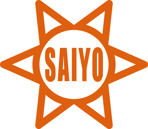 社長メッセージ | 採用サイト | SAIYOグループ
